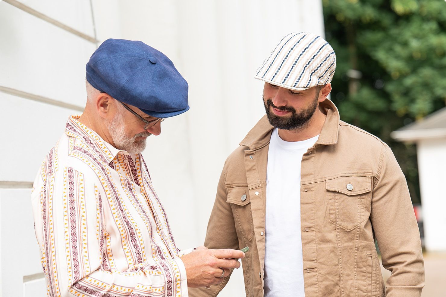flatcaps_men_65434_60852_2025_1480x987.jpg