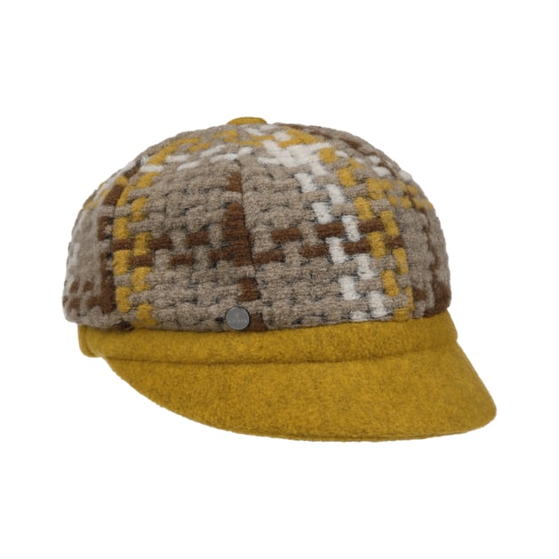 Convita Newsboykasket by Lierys - 339,00 kr